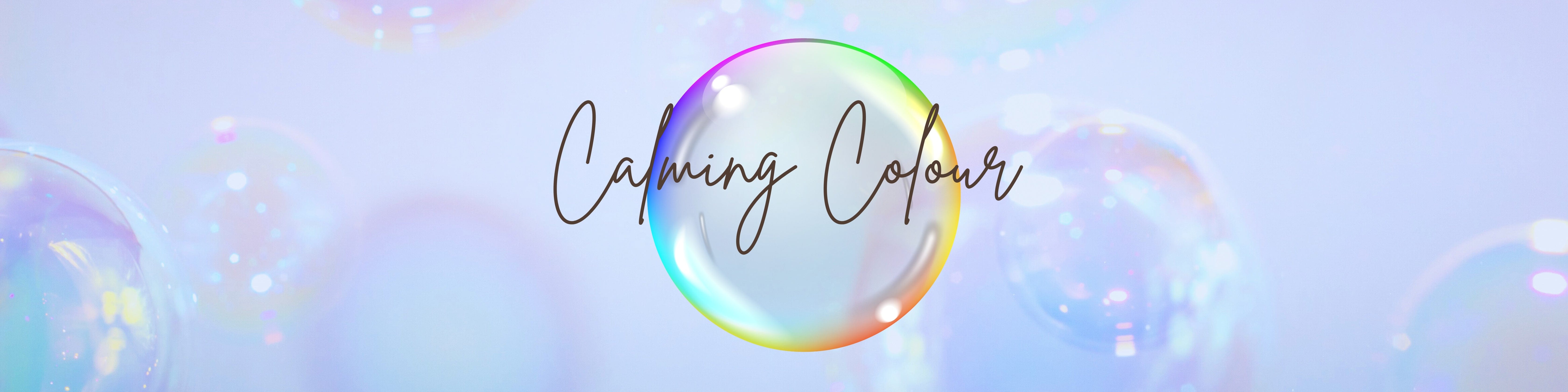 Animal Greeting Cards & Gifts | Calming Colour